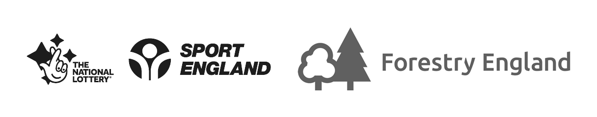 Running | Forestry England