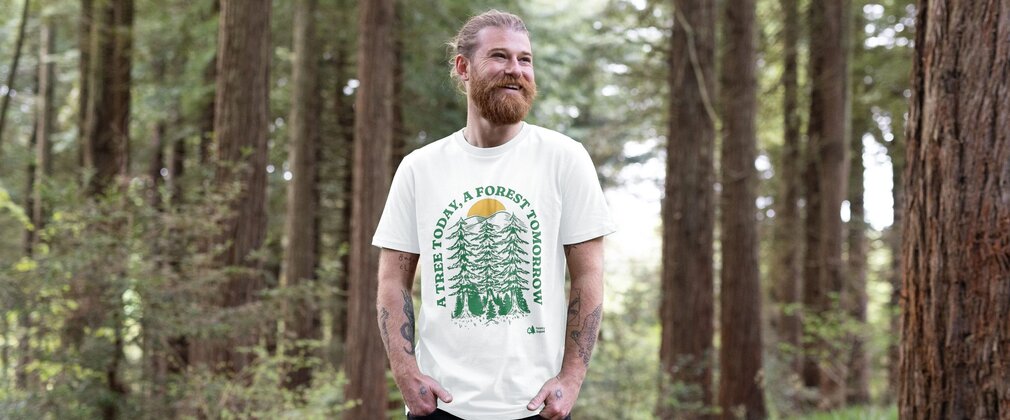 Forestry England merchandise | Forestry England