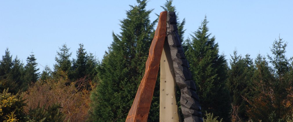 New Fancy | Forestry England