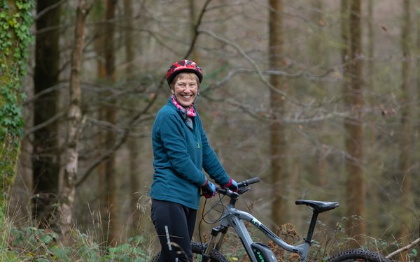 Hicks Lodge | Forestry England