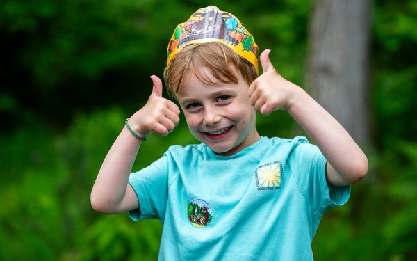 Hicks Lodge | Forestry England