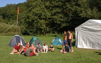 Dalby Forest - Activities | Forestry England