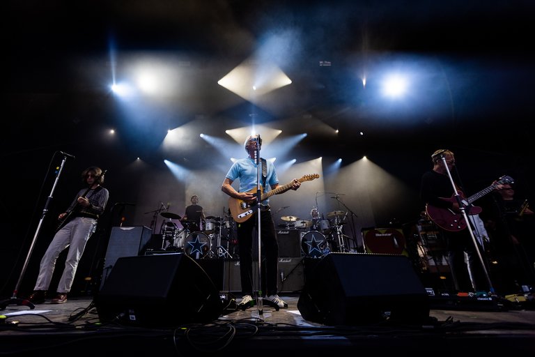 Forest Live | Forestry England